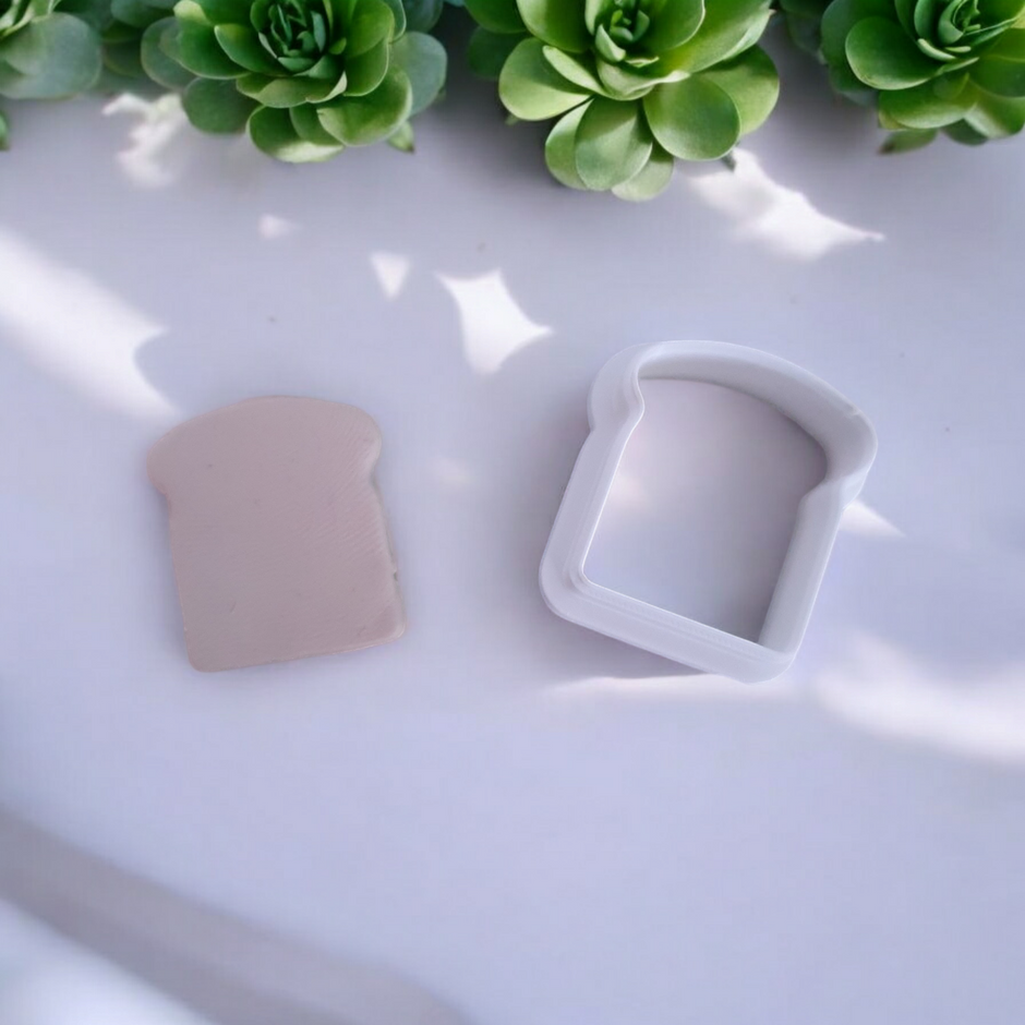 Keipach Resin Art Supplies