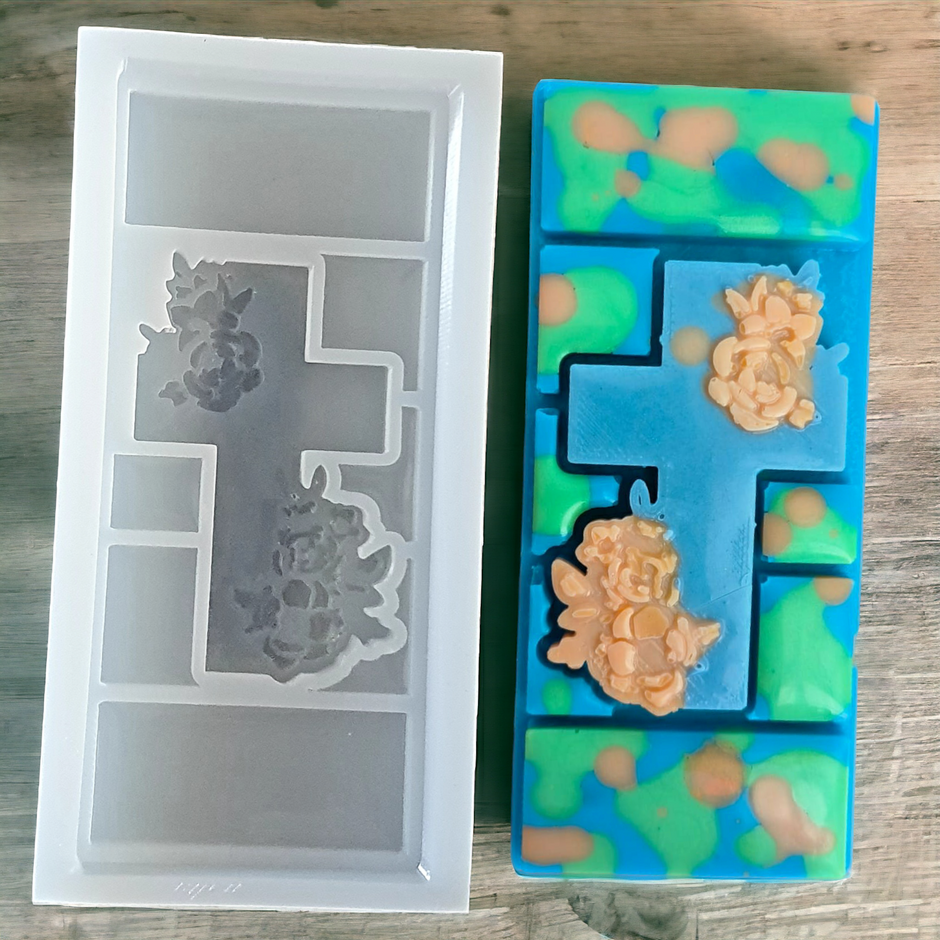 Snap Bars – Keipach