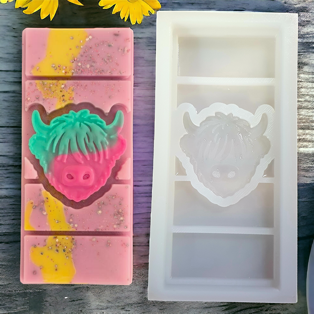 Snap Bars – Keipach